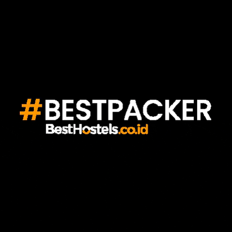 Best Packer GIFs - Find & Share on GIPHY