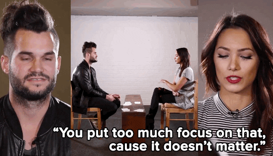 Lesbian Marriage GIFs - Get the best GIF on GIPHY