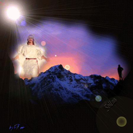 Jesus GIF - Find & Share on GIPHY