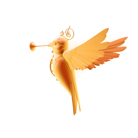 Snidget Harry Potter