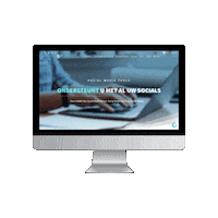 Social Media Tools GIFs on GIPHY - Be Animated