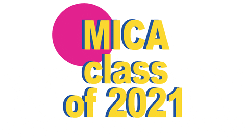 Mica Commencement GIFs - Get the best GIF on GIPHY
