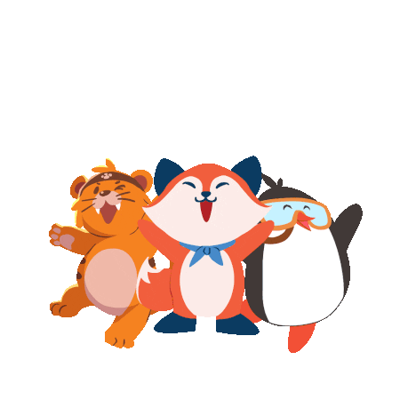 Birth Beyond GIFs on GIPHY - Be Animated