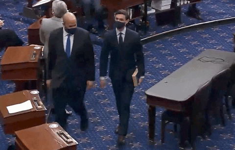 Swearing In GIFs - Get the best GIF on GIPHY