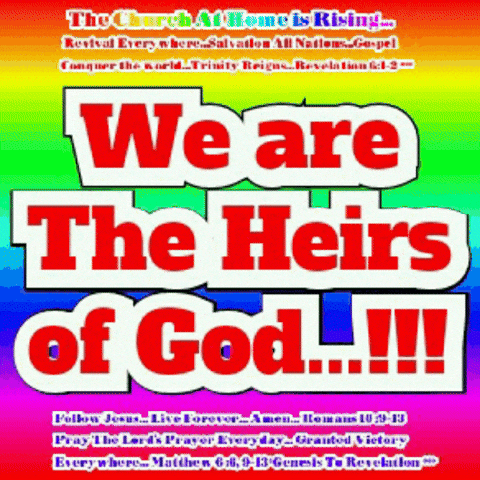 We-will-reign GIFs - Get the best GIF on GIPHY