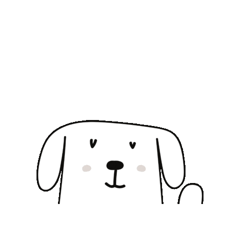 Spot On Vet GIFs on GIPHY - Be Animated