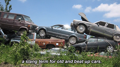 Old-ruin GIFs - Get the best GIF on GIPHY