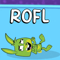 Gif De Roflmao