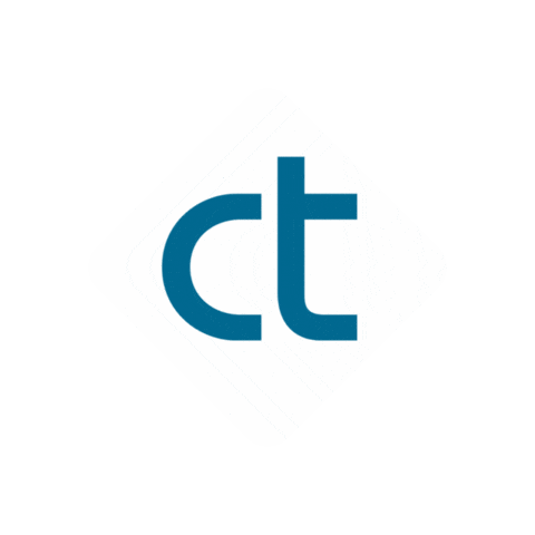 Corporate Traffic Logistics GIFs on GIPHY - Be Animated