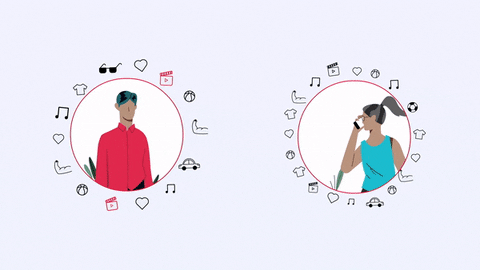 Ada Lovelace GIFs - Get the best GIF on GIPHY