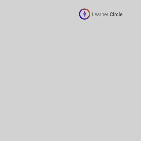 Learner Circle GIFs on GIPHY - Be Animated