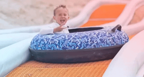 bogus basin GIFs - Find & Share on GIPHY