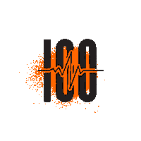 Pulse Movement GIFs on GIPHY - Be Animated