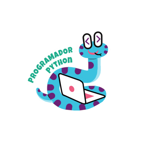 Code Coding Sticker by BYJU'S FutureSchool for iOS & Android | GIPHY