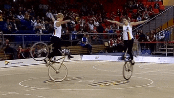 Cycling Funny GIFs - Find & Share on GIPHY