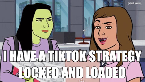 Skills-loading GIFs - Get the best GIF on GIPHY