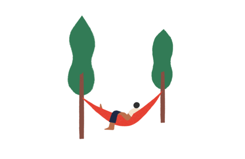 Nature GIFs on GIPHY - Be Animated