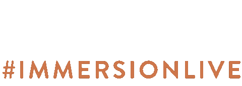 Immersion Live GIFs on GIPHY - Be Animated