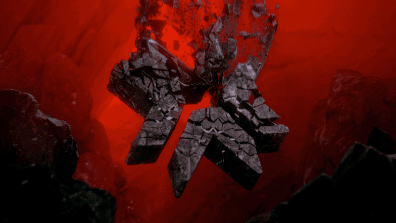 Animation 3D GIF by VALORANT Esports - Find & Share on GIPHY