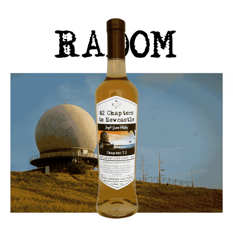 Radom GIFs - Get the best GIF on GIPHY