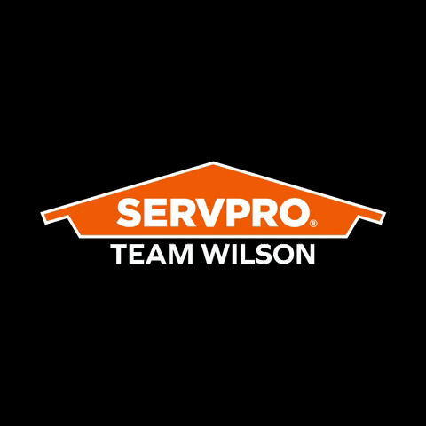SERVPRO Team Wilson GIFs on GIPHY - Be Animated