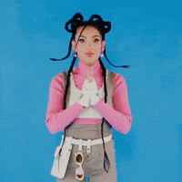 Tack GIFs - Get the best GIF on GIPHY