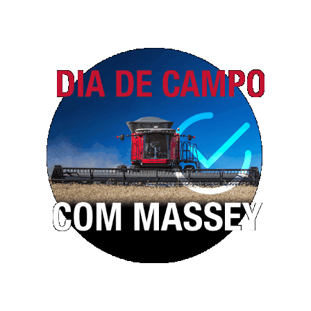 AGCO GIFs on GIPHY - Be Animated