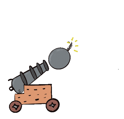 Boss GIFs on GIPHY - Be Animated