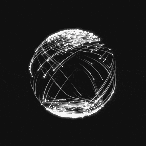 Cyber Design GIF by James Zanoni - Find & Share on GIPHY