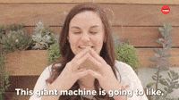 Giant-teeth GIFs - Get the best GIF on GIPHY