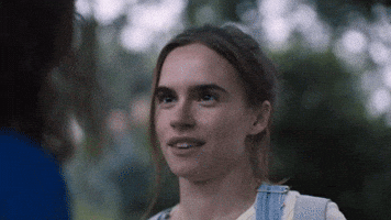 Okay Bye Clips - Find & Share on GIPHY