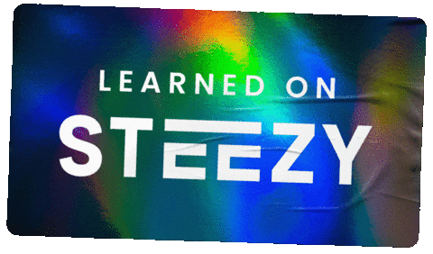 Steezy GIFs - Get the best GIF on GIPHY