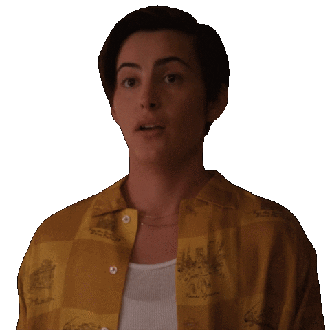 306 GIFs on GIPHY - Be Animated