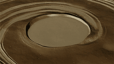 Crater GIFs - Get the best GIF on GIPHY