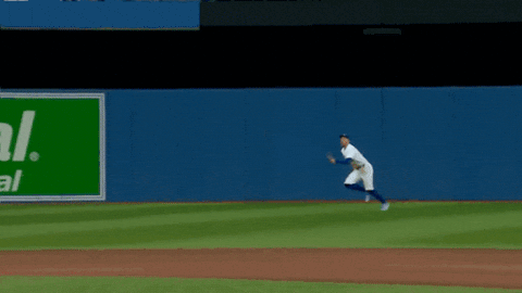George-springer-running-bases GIFs - Get the best GIF on GIPHY