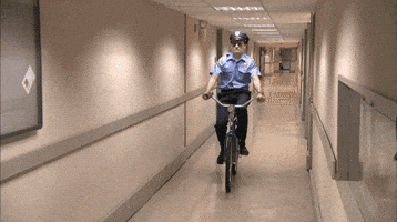 Security Guard GIFs - Find & Share on GIPHY