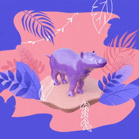 Pixel Farm GIFs on GIPHY - Be Animated