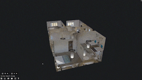 Floor Plan GIFs - Get the best GIF on GIPHY