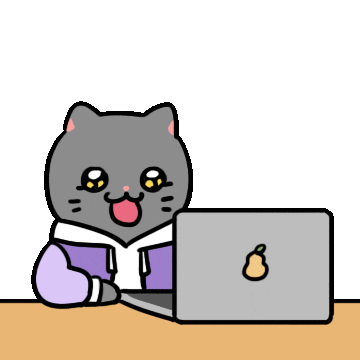 Olso GIFs on GIPHY - Be Animated