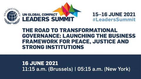 UN Global Compact GIFs on GIPHY - Be Animated