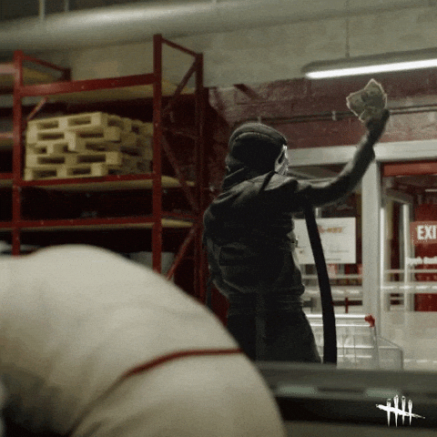 Exy GIFs - Get the best GIF on GIPHY