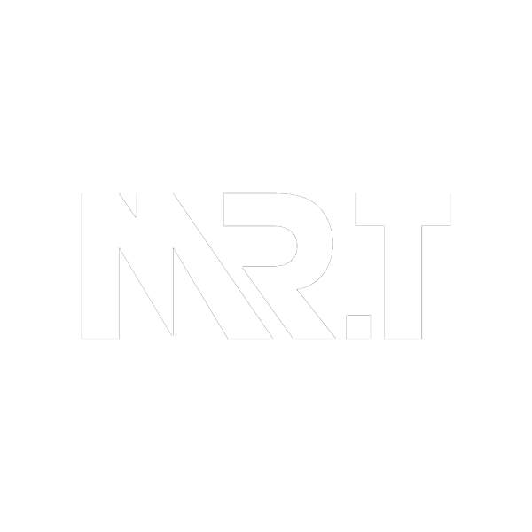 Mr T Sticker by De Lange Venlo for iOS & Android | GIPHY