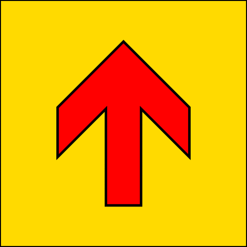 3D Logo Animation GIFs - Get the best GIF on GIPHY