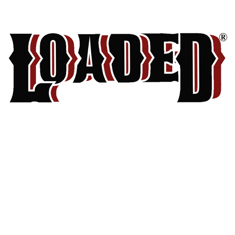 Loaded GIFs - Get the best GIF on GIPHY