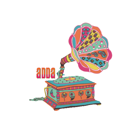 Adda GIFs on GIPHY - Be Animated