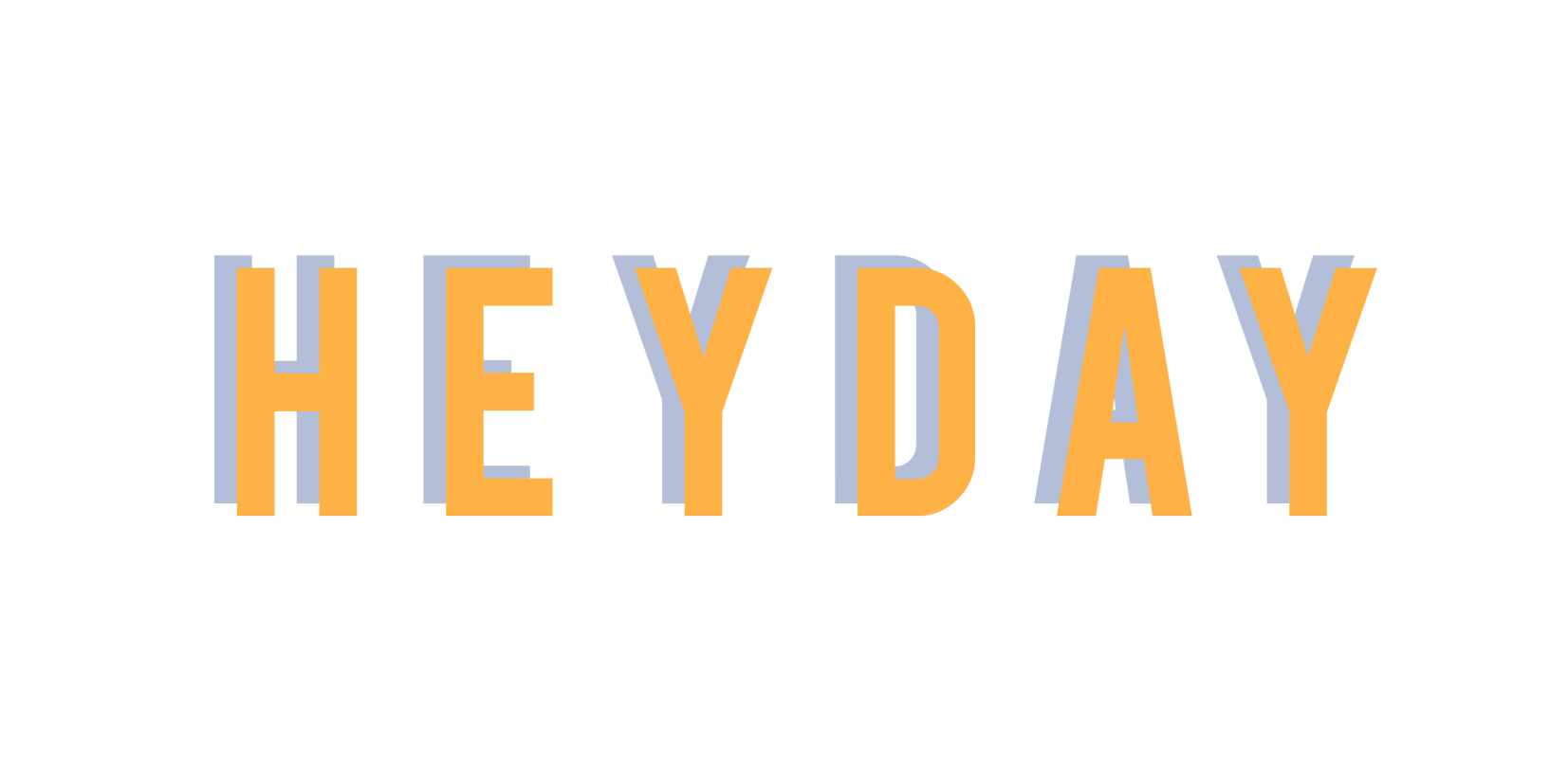 Winner Heyday Sticker for iOS & Android | GIPHY