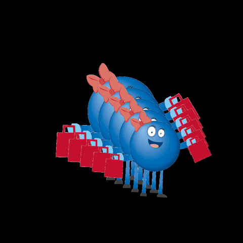 Payback India GIFs - Get the best GIF on GIPHY