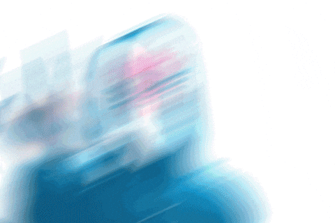 Sleep Token GIFs - Get the best GIF on GIPHY