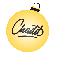 Mr. Chadd GIFs on GIPHY - Be Animated