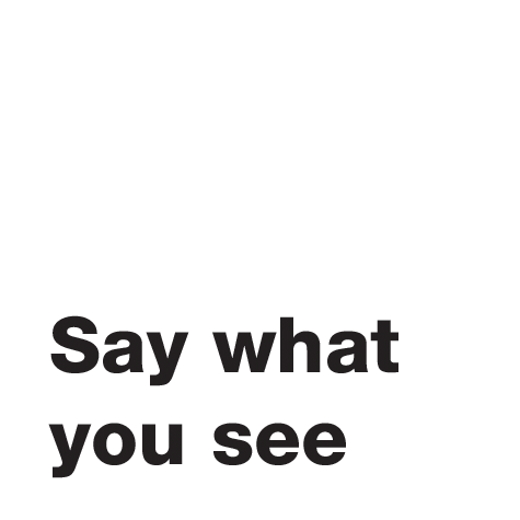 Goldenrule GIFs - Get the best GIF on GIPHY